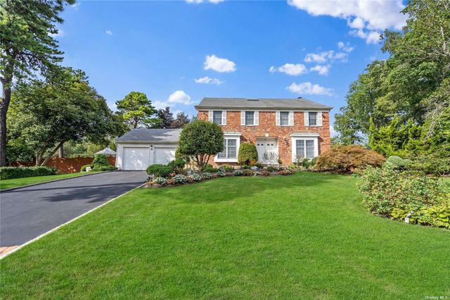 Bohemia, NY Homes For Sale & Bohemia, NY Real Estate | Trulia