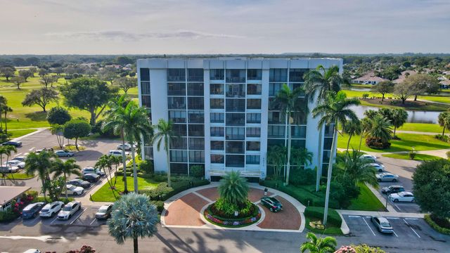 Boca West, Boca Raton, FL Homes For Sale & Boca West, Boca Raton, FL ...