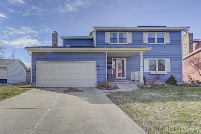 Munster, IN Homes For Sale & Munster, IN Real Estate | Trulia