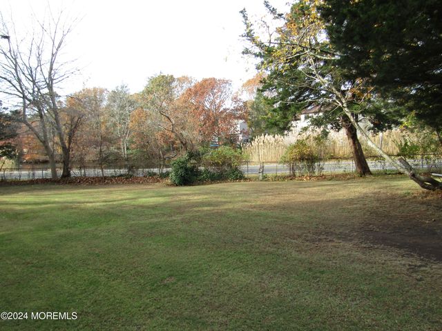 Ocean Gate, NJ Homes For Sale & Ocean Gate, NJ Real Estate | Trulia