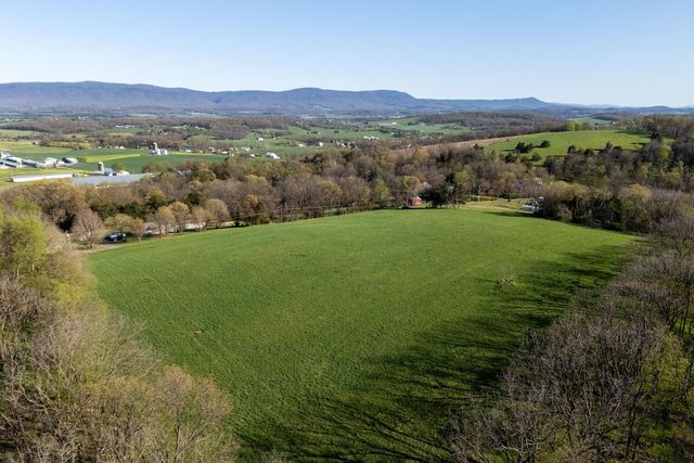 Broadway, VA Homes For Sale & Real Estate