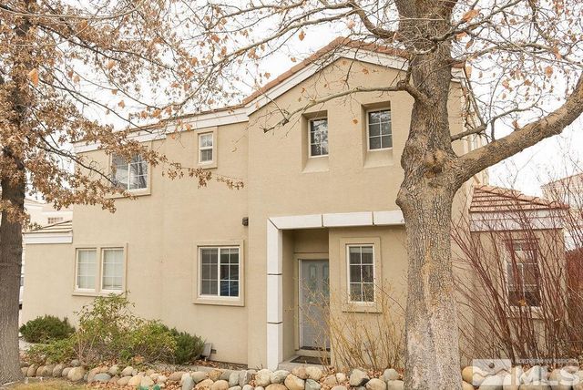 89523 Homes For Sale & 89523 Real Estate | Trulia