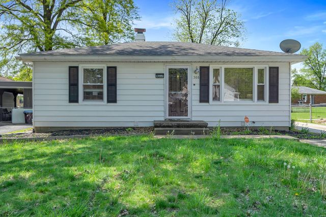 Edwardsville, IL Homes For Sale & Real Estate