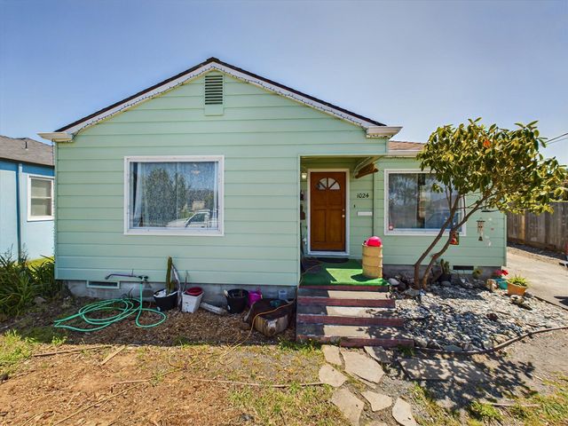 Eureka, CA Homes For Sale & Eureka, CA Real Estate | Trulia