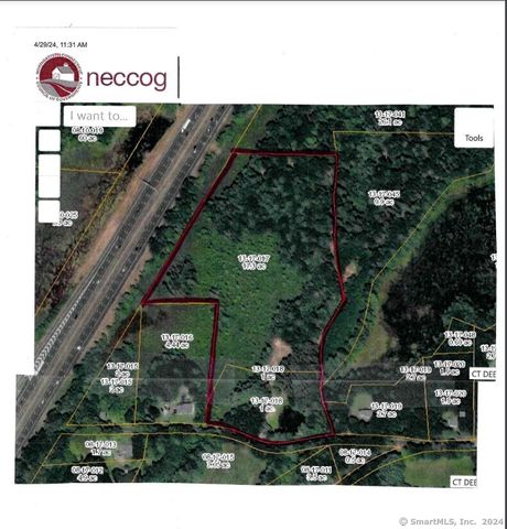 Union, CT Homes For Sale & Union, CT Real Estate | Trulia