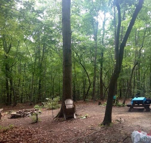 Union School Ln #22, Drakes Branch, VA 23937 - See Est. Value, Schools ...