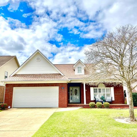 Dothan, AL Homes For Sale & Dothan, AL Real Estate | Trulia