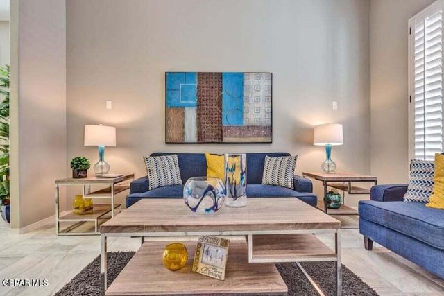 79904 Homes For Sale & 79904 Real Estate | Trulia