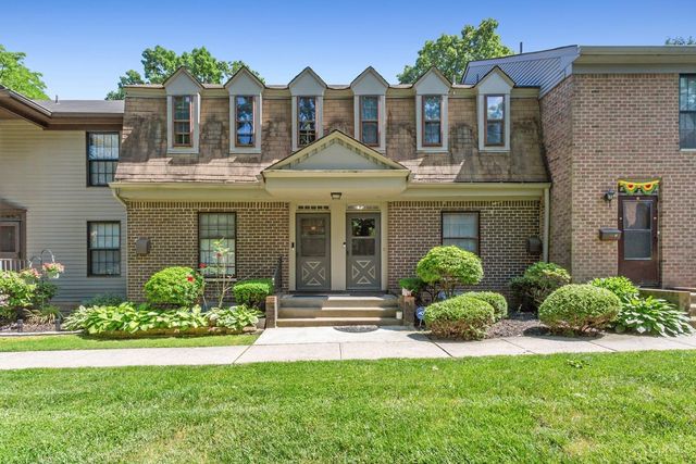 Iselin, NJ Homes For Sale & Iselin, NJ Real Estate | Trulia