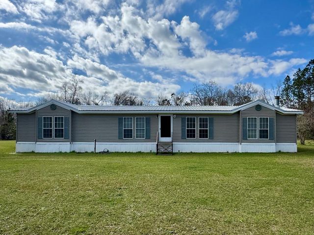 Adel, GA Homes For Sale & Real Estate