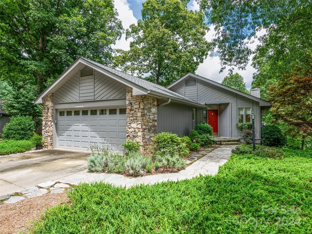 Hendersonville, NC Homes For Sale & Hendersonville, NC Real Estate | Trulia