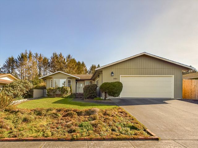 Eureka, CA Homes For Sale & Eureka, CA Real Estate | Trulia