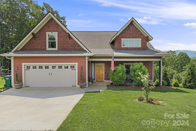 Fairview, NC Homes For Sale & Fairview, NC Real Estate | Trulia