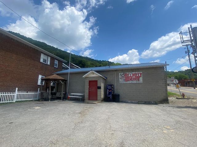 Williamson, WV Homes For Sale & Real Estate