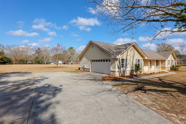 Hahira, GA Homes For Sale & Hahira, GA Real Estate | Trulia