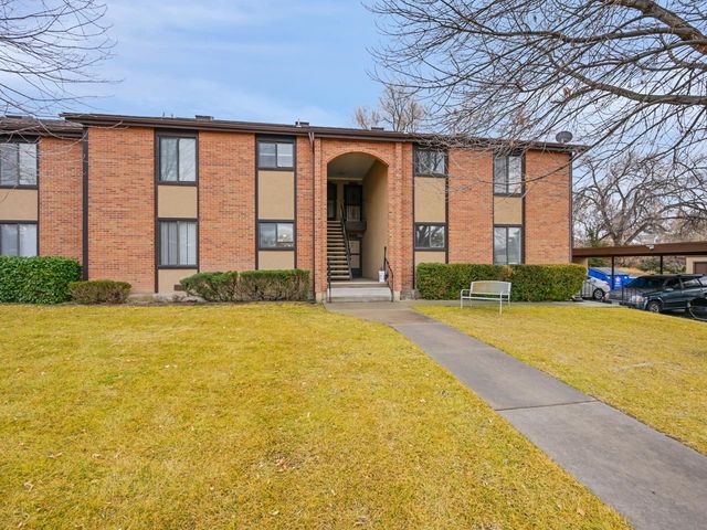 Grand Junction, CO Homes For Sale & Grand Junction, CO Real Estate | Trulia