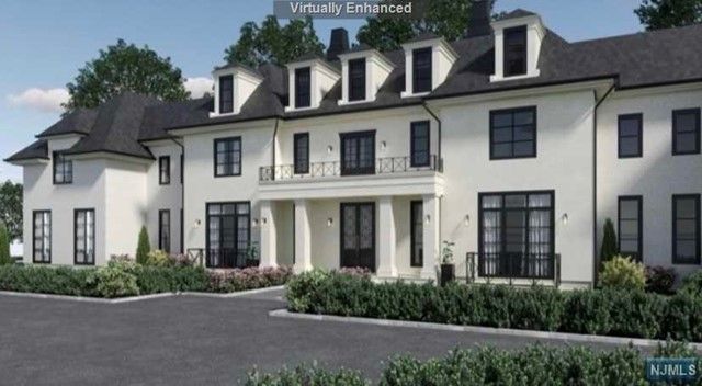 Alpine, NJ Homes For Sale & Alpine, NJ Real Estate | Trulia