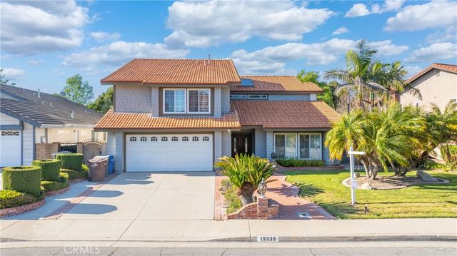 Walnut, CA Homes For Sale & Real Estate