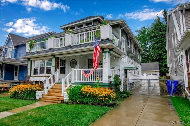 14224 Homes For Sale & 14224 Real Estate | Trulia