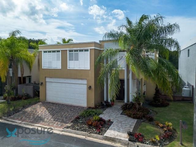 Bayamon, PR Homes For Sale & Bayamon, PR Real Estate | Trulia