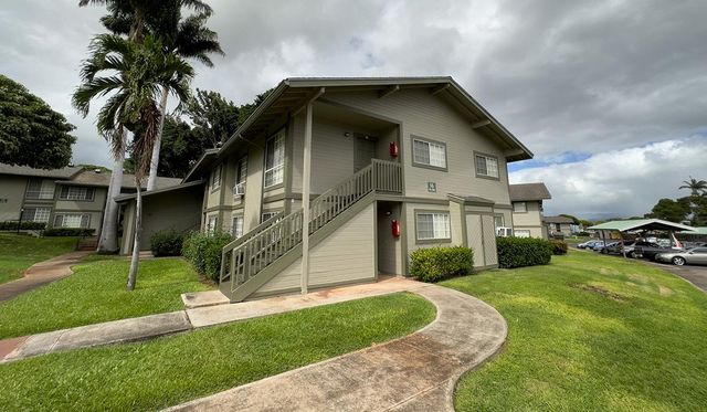 Apartments For Rent in Oahu, HI - 1,633 Rentals | Trulia