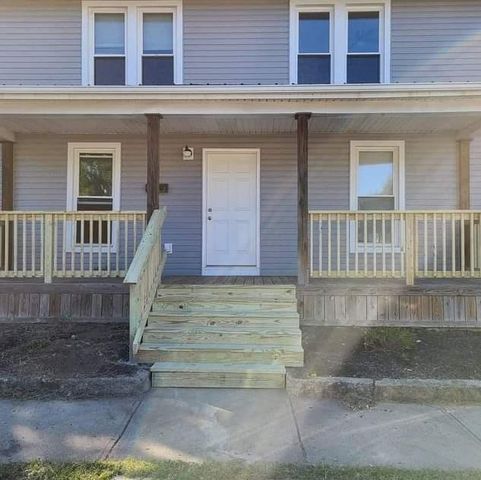 Apartments For Rent in Circleville, OH - View All Rentals