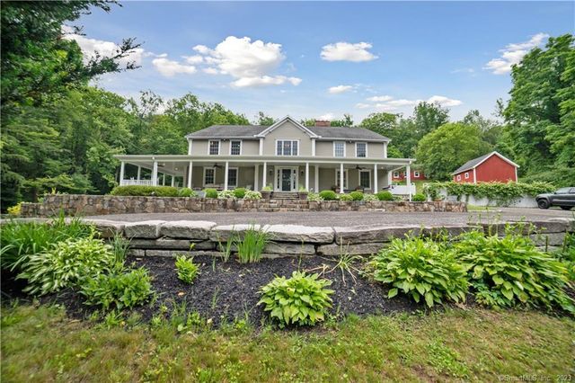 New Preston, CT Homes For Sale & New Preston, CT Real Estate | Trulia