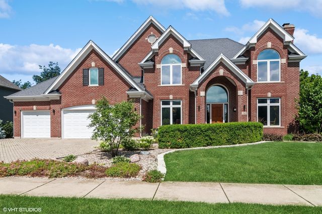 Geneva, IL Homes For Sale & Geneva, IL Real Estate | Trulia