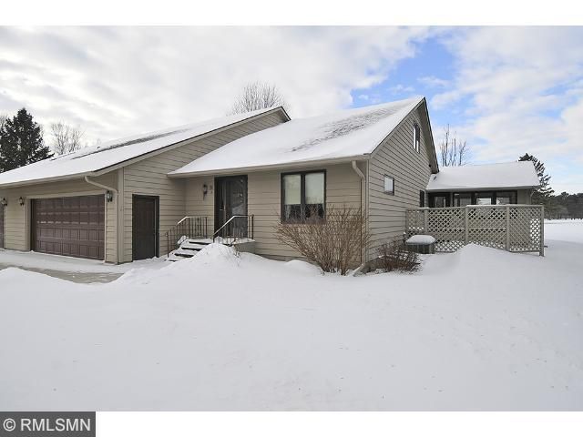 16 Greenhaven Bay #A, Faribault, MN 55021 - See Est. Value, Schools & More