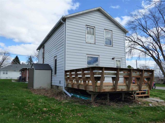 Tipton, IA Homes For Sale & Tipton, IA Real Estate | Trulia