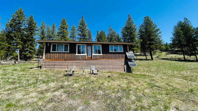 Wauconda, WA Homes For Sale & Wauconda, WA Real Estate | Trulia