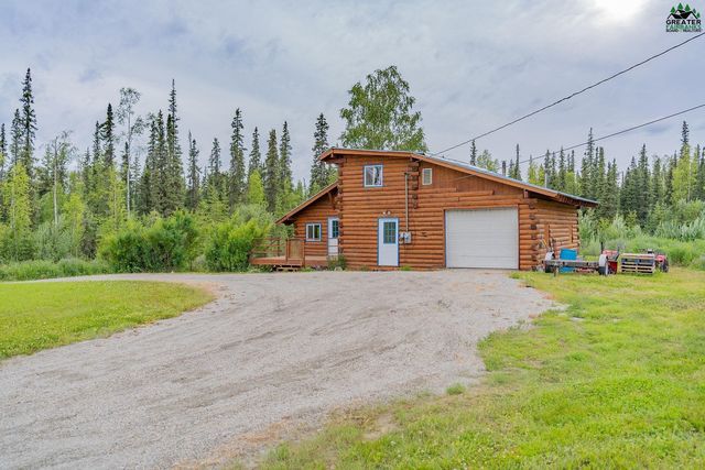 659 McGrath Rd, Fairbanks, AK 99712 | Trulia