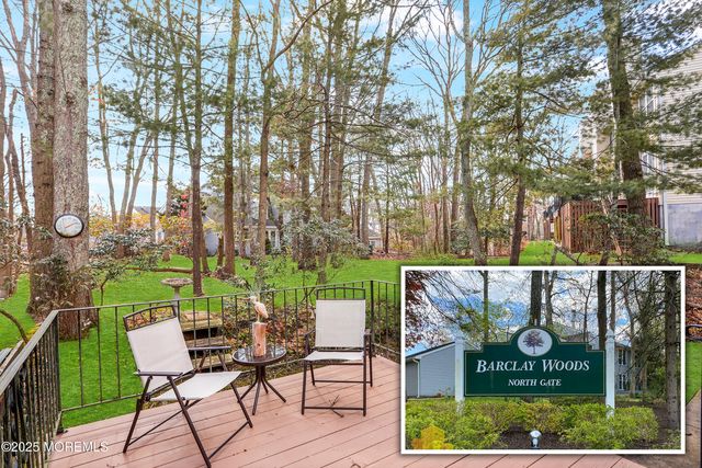 Brielle, NJ Homes For Sale & Real Estate