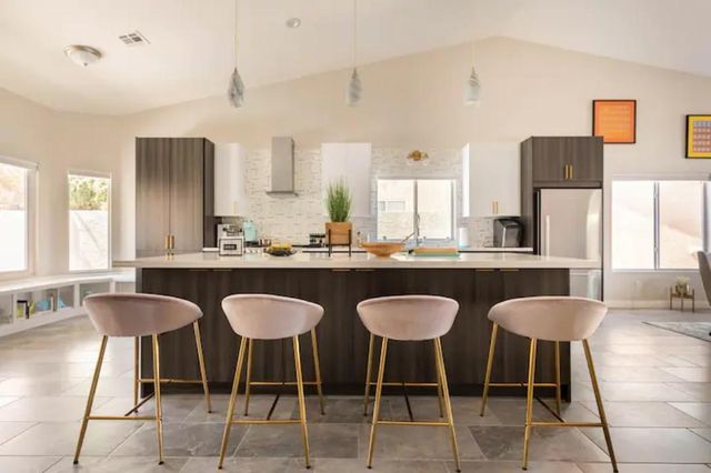 Houses For Rent in Las Vegas, NV - 2,571 Homes | Trulia