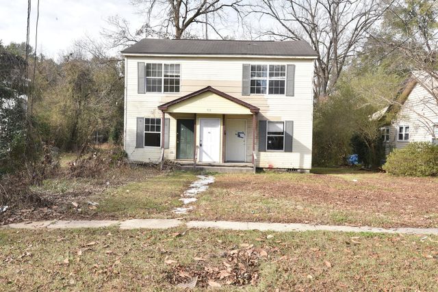 Alexander City, AL Homes For Sale & Alexander City, AL Real Estate | Trulia