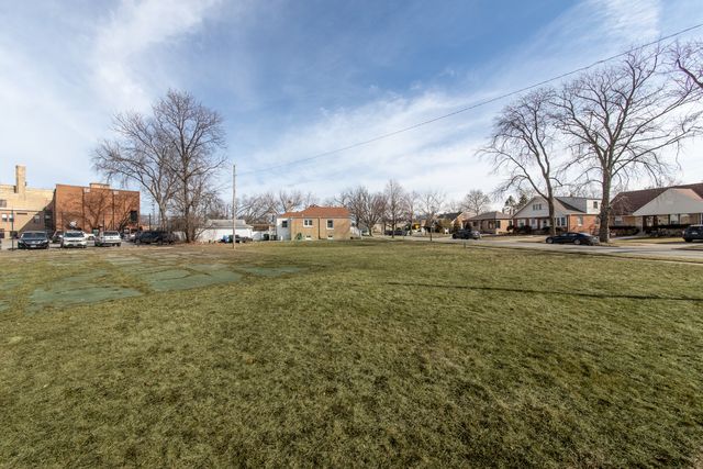 Park Ridge, IL Homes For Sale & Park Ridge, IL Real Estate | Trulia