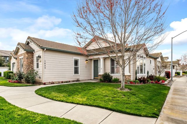 Ripon, CA Homes For Sale & Ripon, CA Real Estate | Trulia