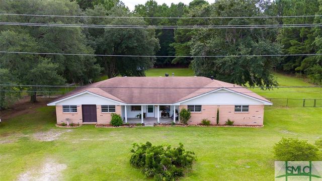 Pooler, GA Homes For Sale & Real Estate