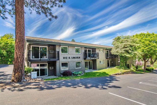 Apartments For Rent in Spokane, WA - 580 Rentals | Trulia