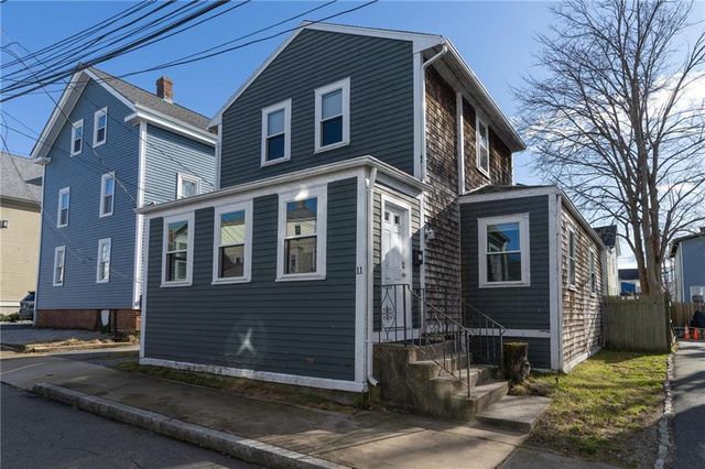 Newport, RI Homes For Sale & Newport, RI Real Estate | Trulia