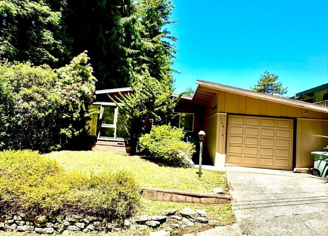 Eureka, CA Homes For Sale & Eureka, CA Real Estate | Trulia