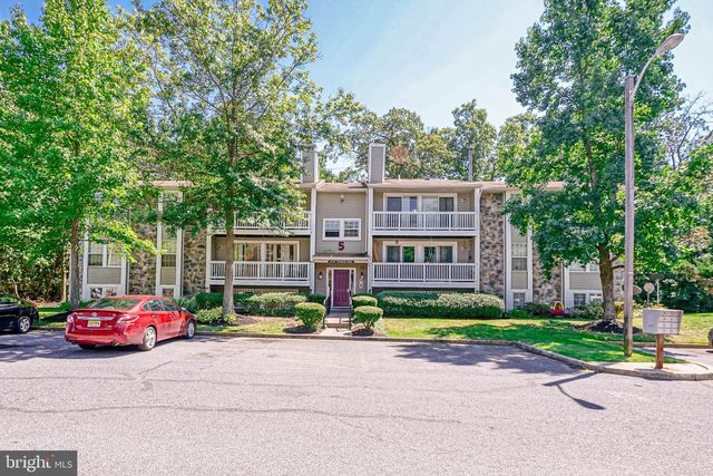 Sicklerville, NJ Homes For Sale & Sicklerville, NJ Real Estate | Trulia