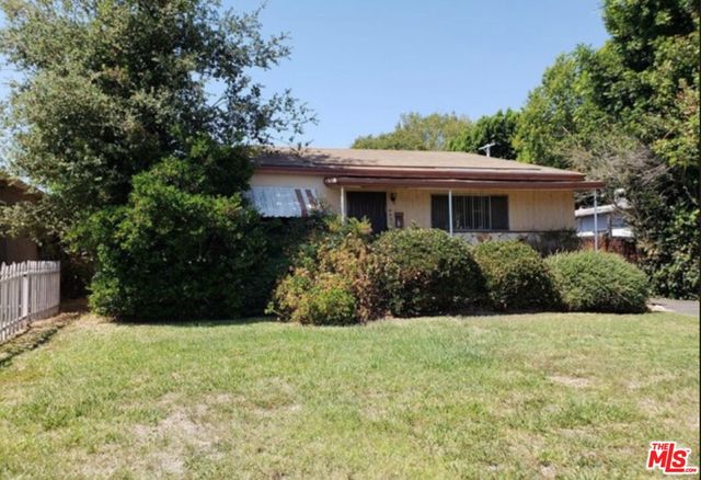 Sherman Oaks, Los Angeles, CA Homes For Sale & Sherman Oaks, Los ...