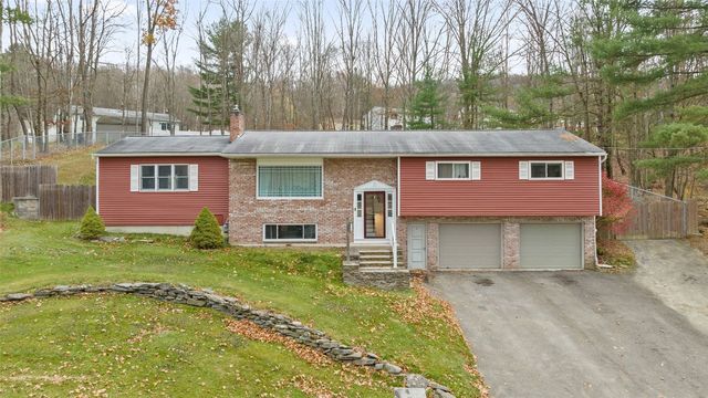 Vestal, NY Homes For Sale & Real Estate