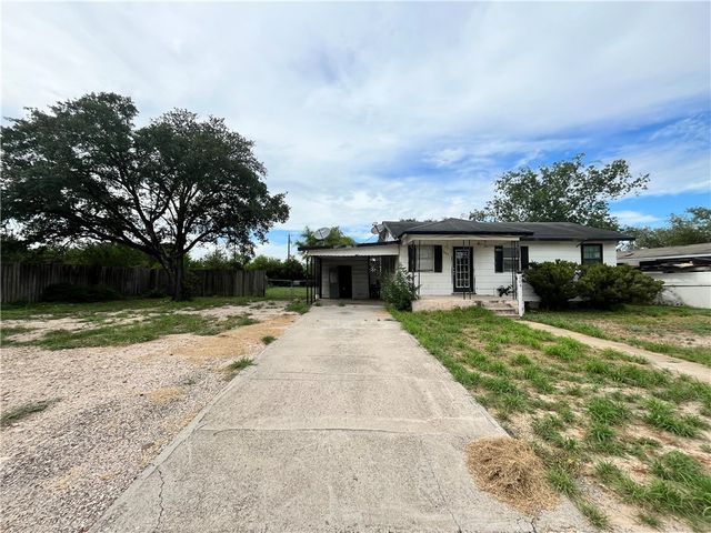 Freer, TX Homes For Sale & Real Estate