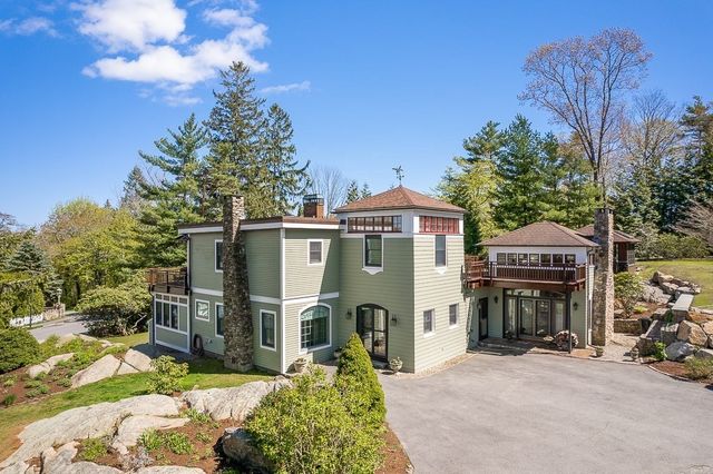 Manchester, MA Homes For Sale & Manchester, MA Real Estate | Trulia