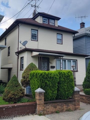 Elizabeth, NJ Homes For Sale & Real Estate