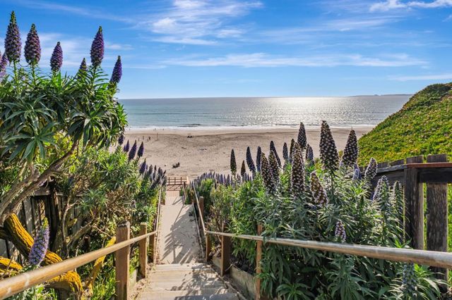Aptos, CA Homes For Sale & Real Estate