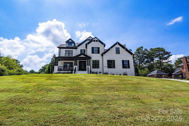 South Carolina Real Estate & SC Homes For Sale | Trulia