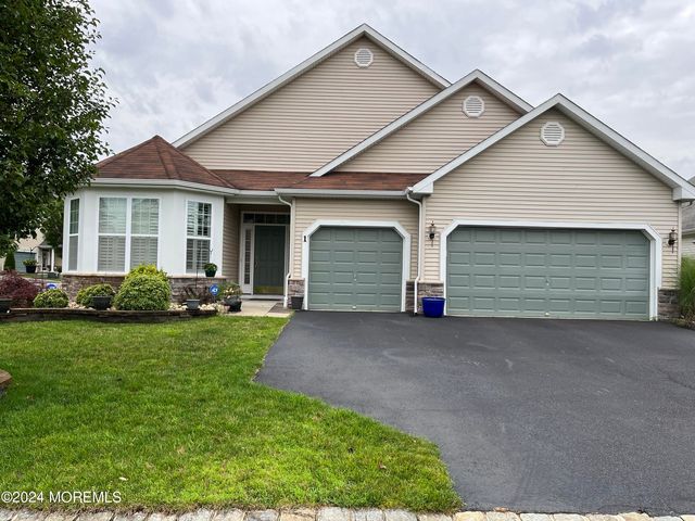 Whiting, NJ Homes For Sale & Real Estate